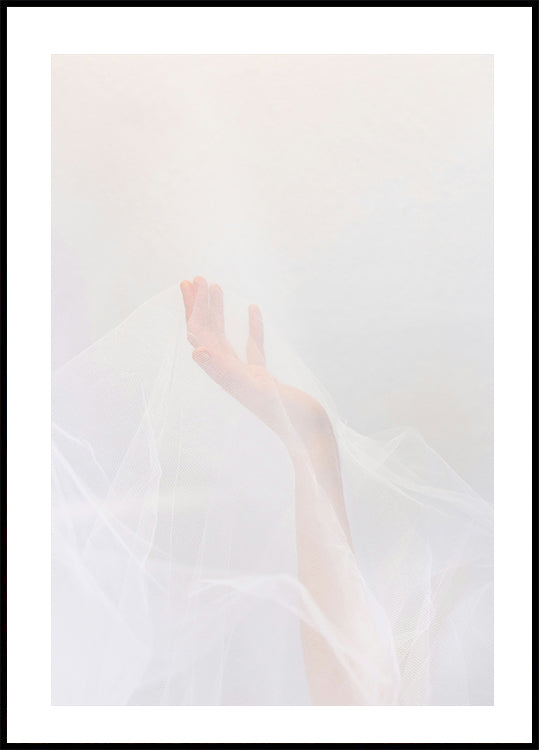 Hand Plakat | Posterbox